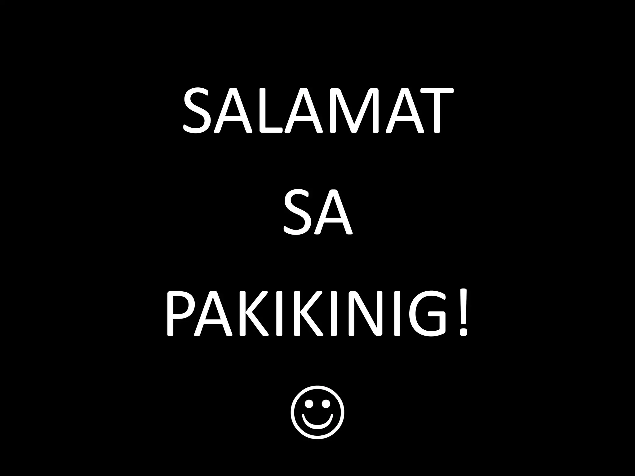 Kabanata viii (mga alaala ng lumipas | PPTX