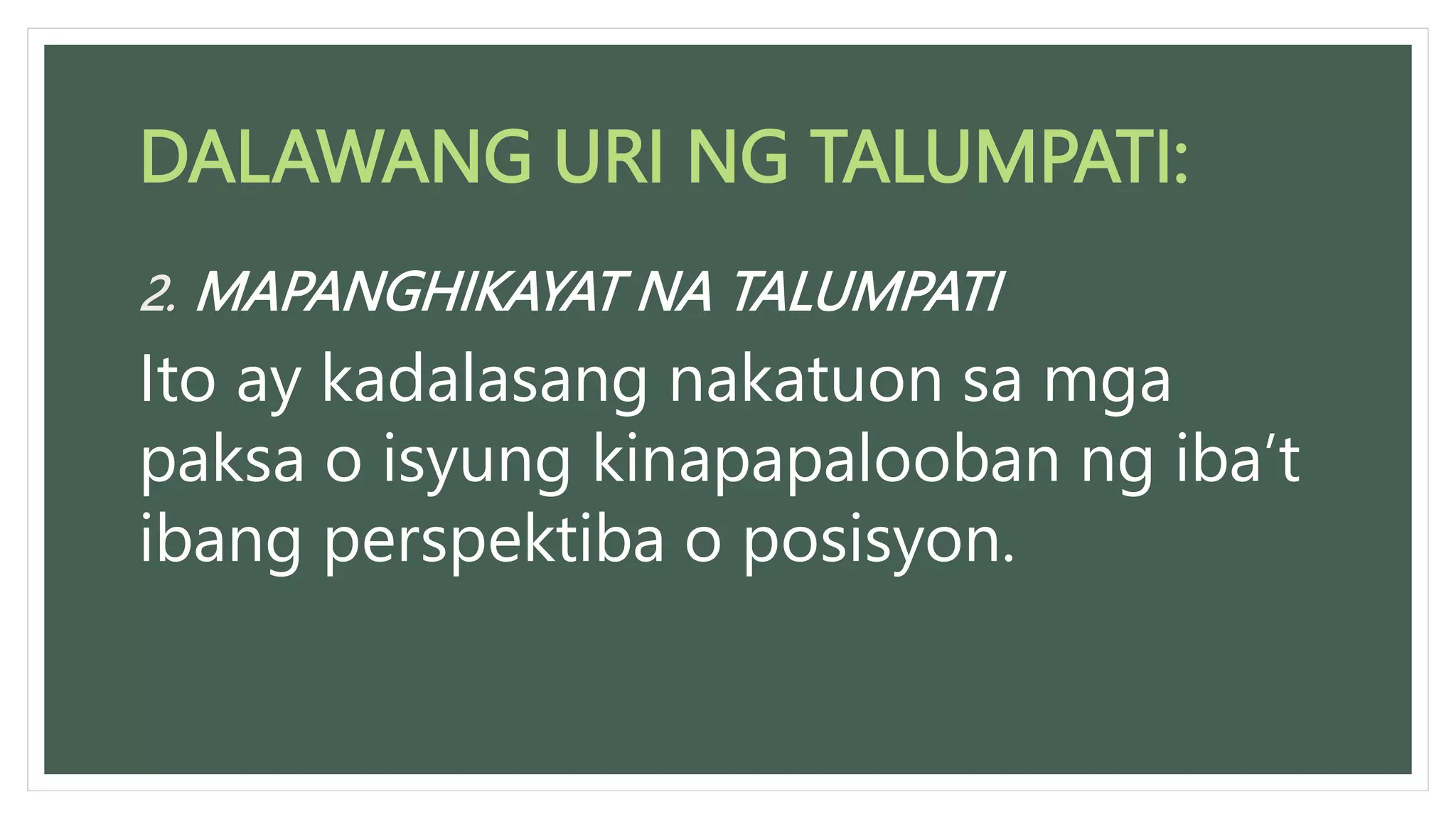 Kabanata_v_Talumpati_pptx.pptx