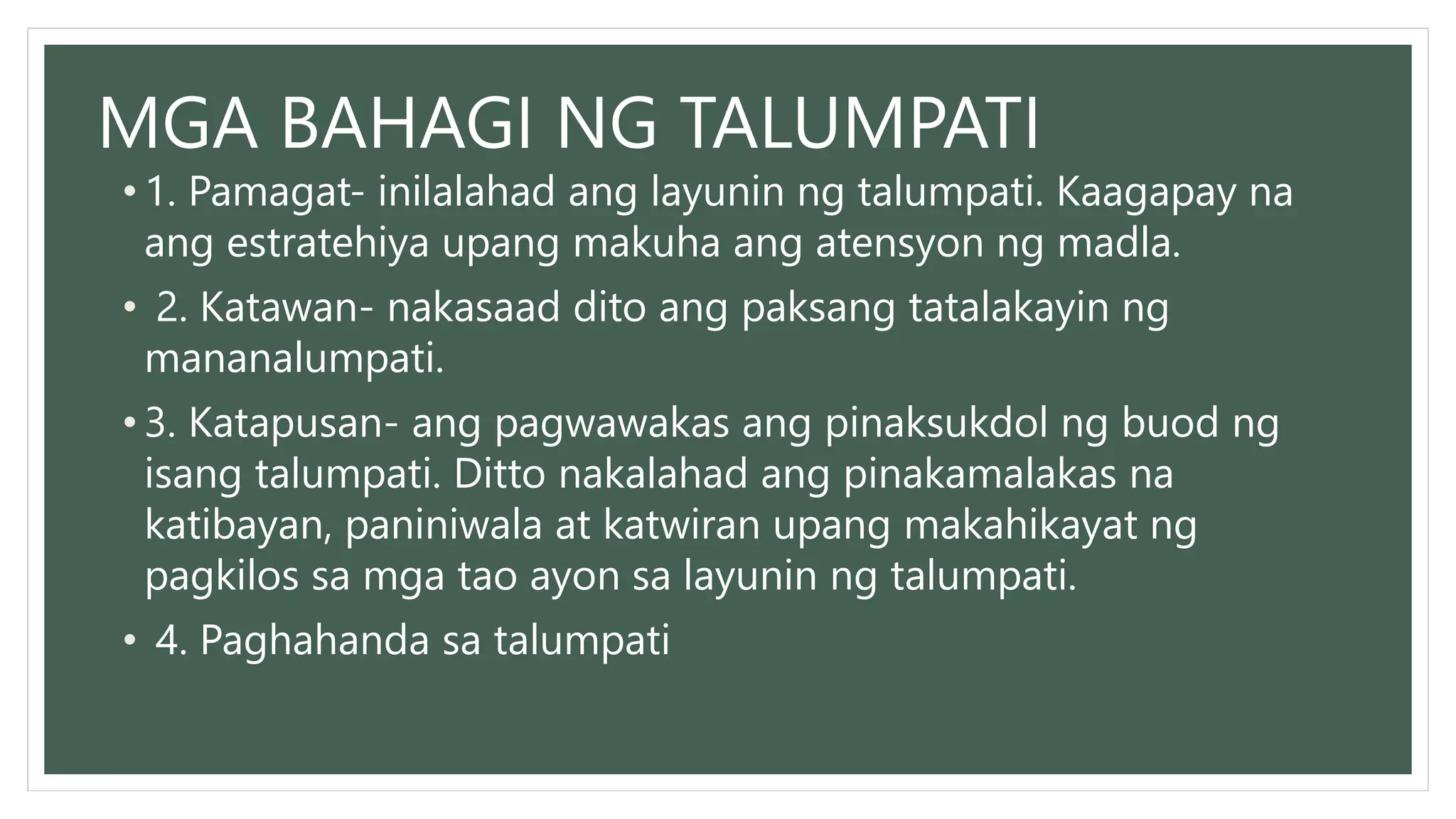 Kabanata_v_Talumpati_pptx.pptx
