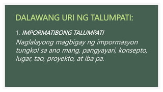 Kabanata_v_Talumpati_pptx.pptx