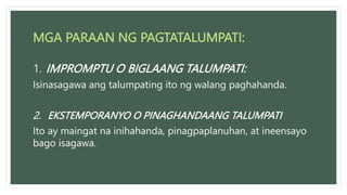 Kabanata_v_Talumpati_pptx.pptx