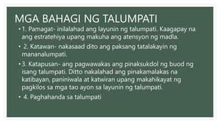 Kabanata_v_Talumpati_pptx.pptx