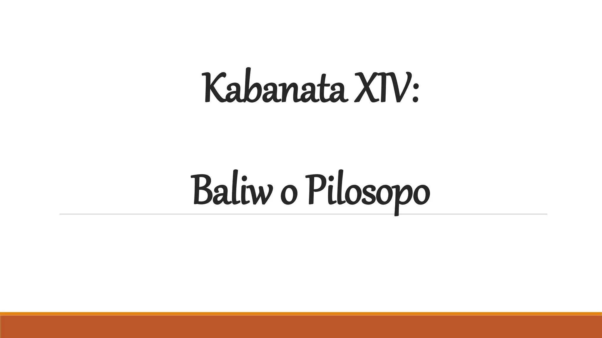 Kabanata XIV.pptx