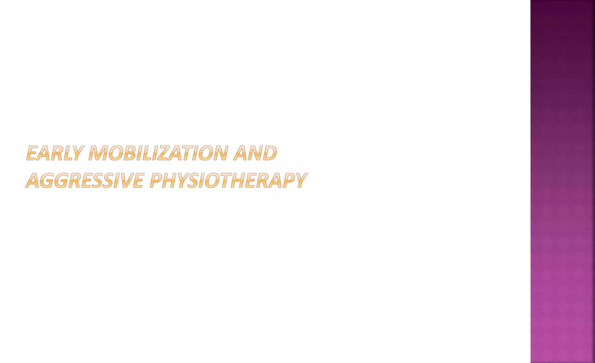 Kaban protocol tmj ankylosis treatment new 2009 | PPTX
