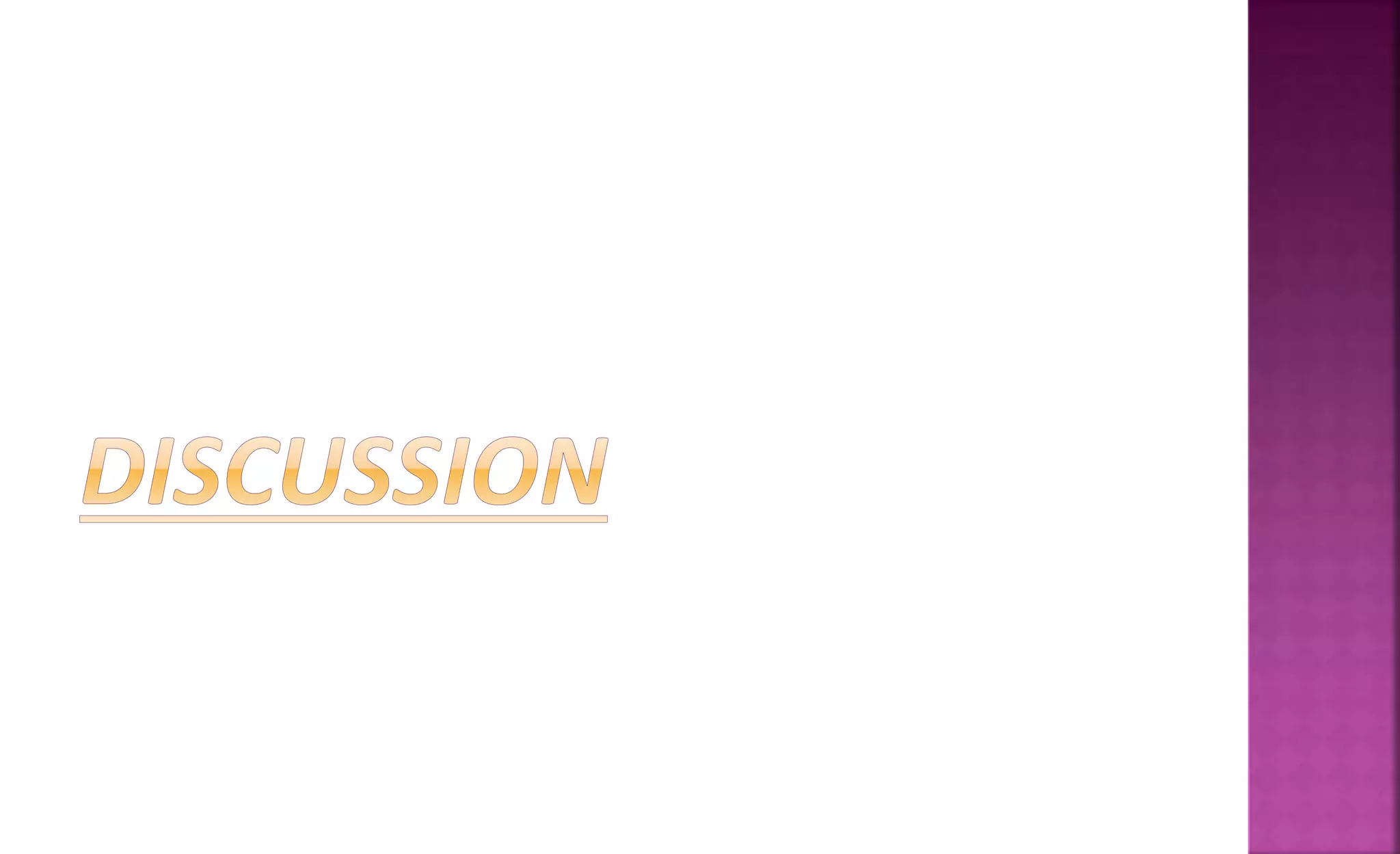 Kaban protocol tmj ankylosis treatment new 2009 | PPTX