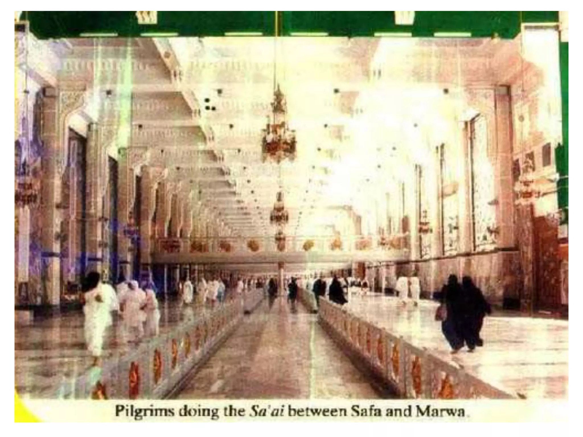Kaba sharif .ppt