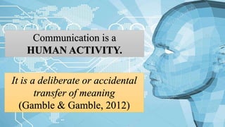 NATURE_ELEMENTS_FUNCTIONS_AND_MODELS_ORAL_COMM_WEEK1-2.pptx