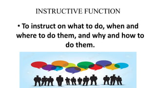 NATURE_ELEMENTS_FUNCTIONS_AND_MODELS_ORAL_COMM_WEEK1-2.pptx