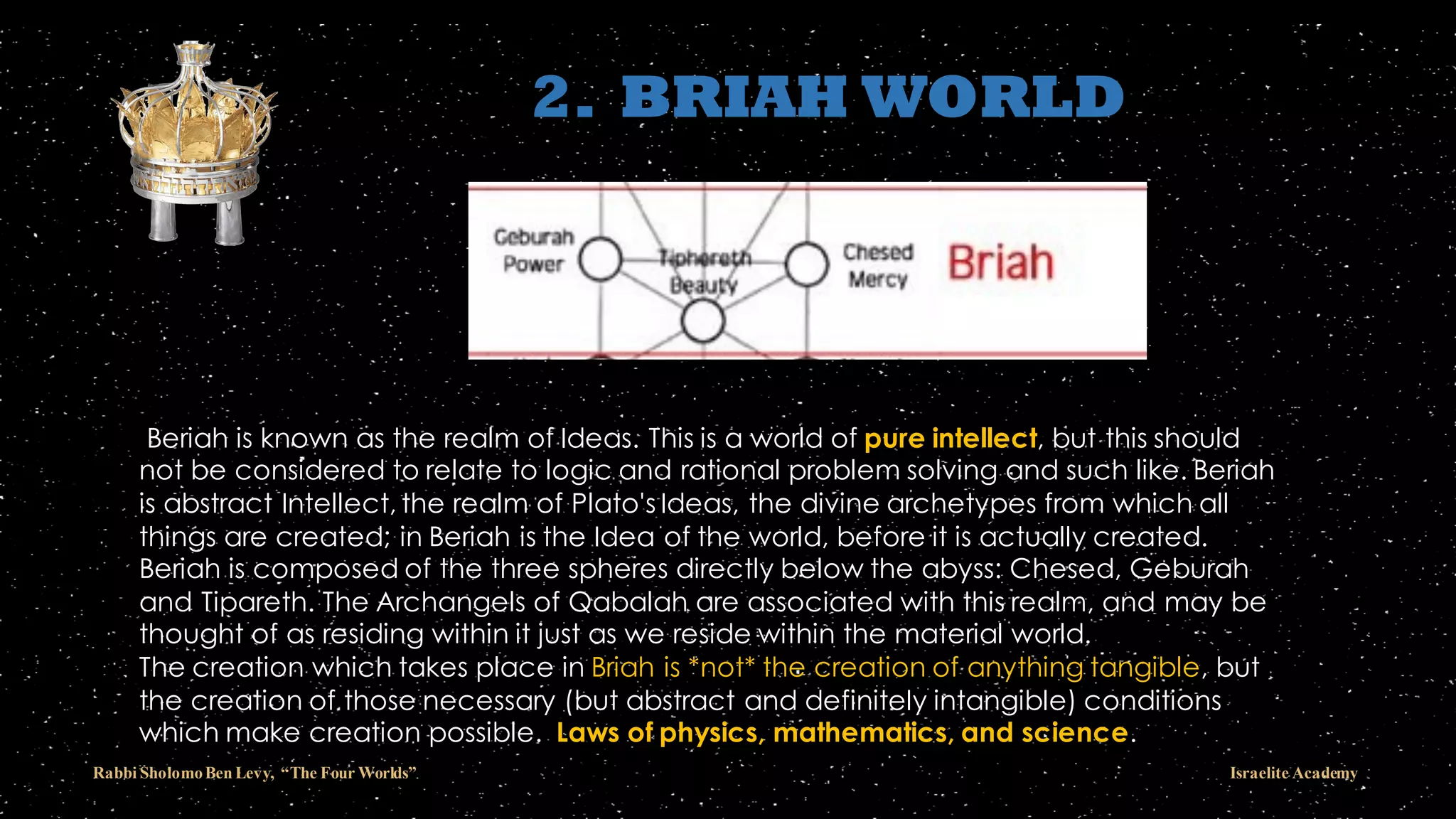 Kabbalah-Presentation The-Four-Worlds.pdf