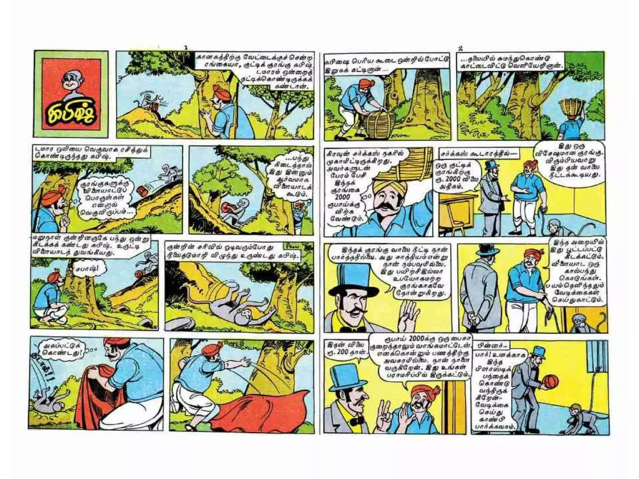 Kabeesh colour | PPT