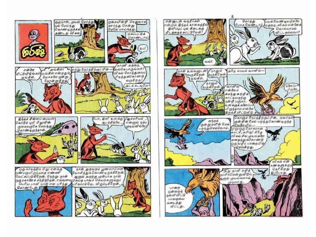 Kabeesh colour | PPT