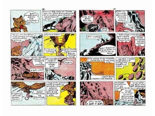 Kabeesh colour | PPT