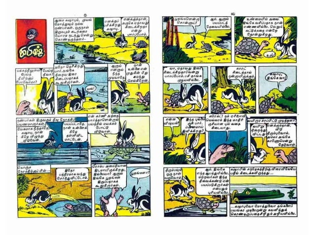 Kabeesh colour | PPT