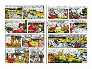 Kabeesh colour | PPT