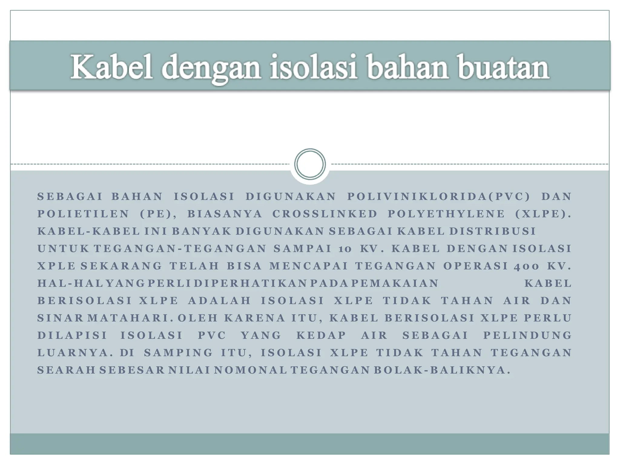 kabel-tegangan-tinggi-pada-sistem-tenaga-listrik.pptx
