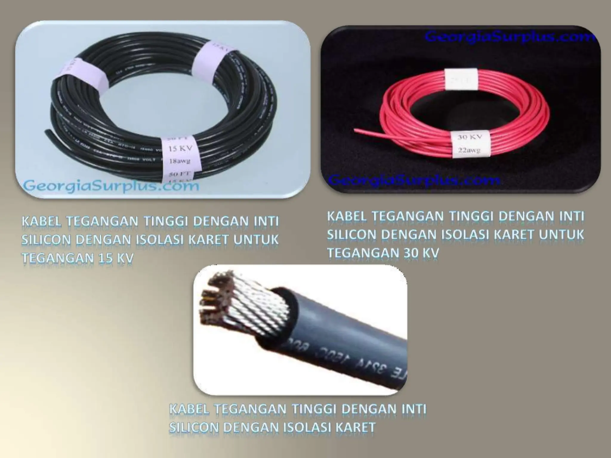 kabel-tegangan-tinggi-pada-sistem-tenaga-listrik.pptx