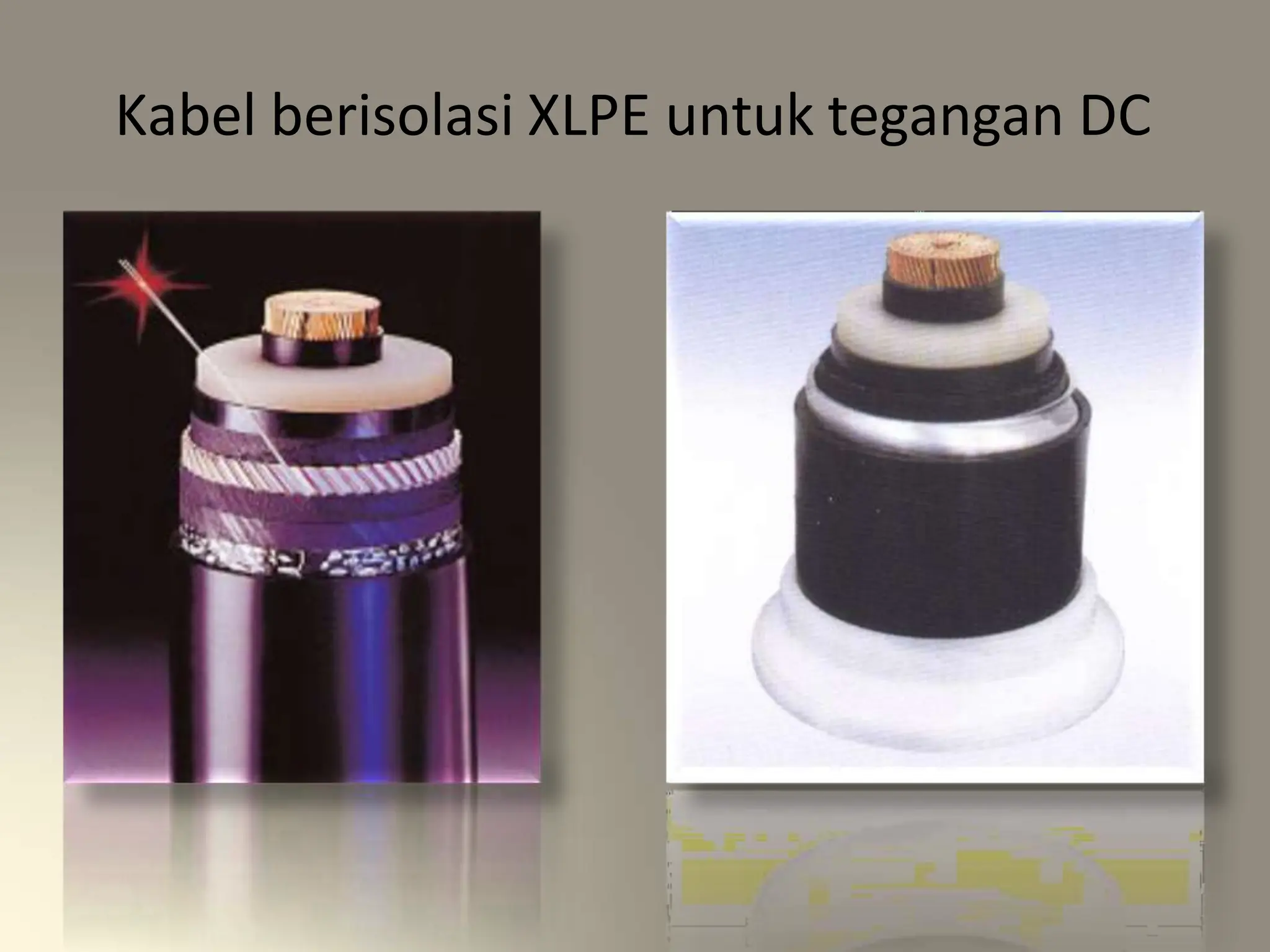 kabel-tegangan-tinggi-pada-sistem-tenaga-listrik.pptx