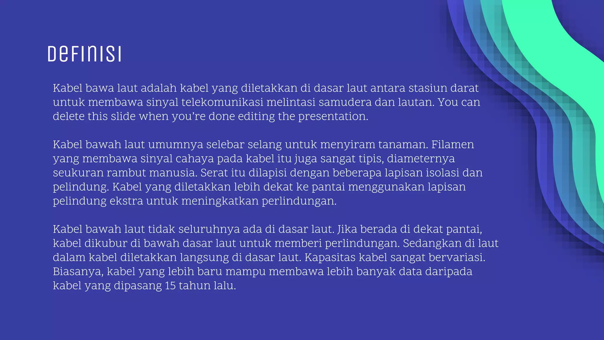 Kabel Bawah Laut.pptx