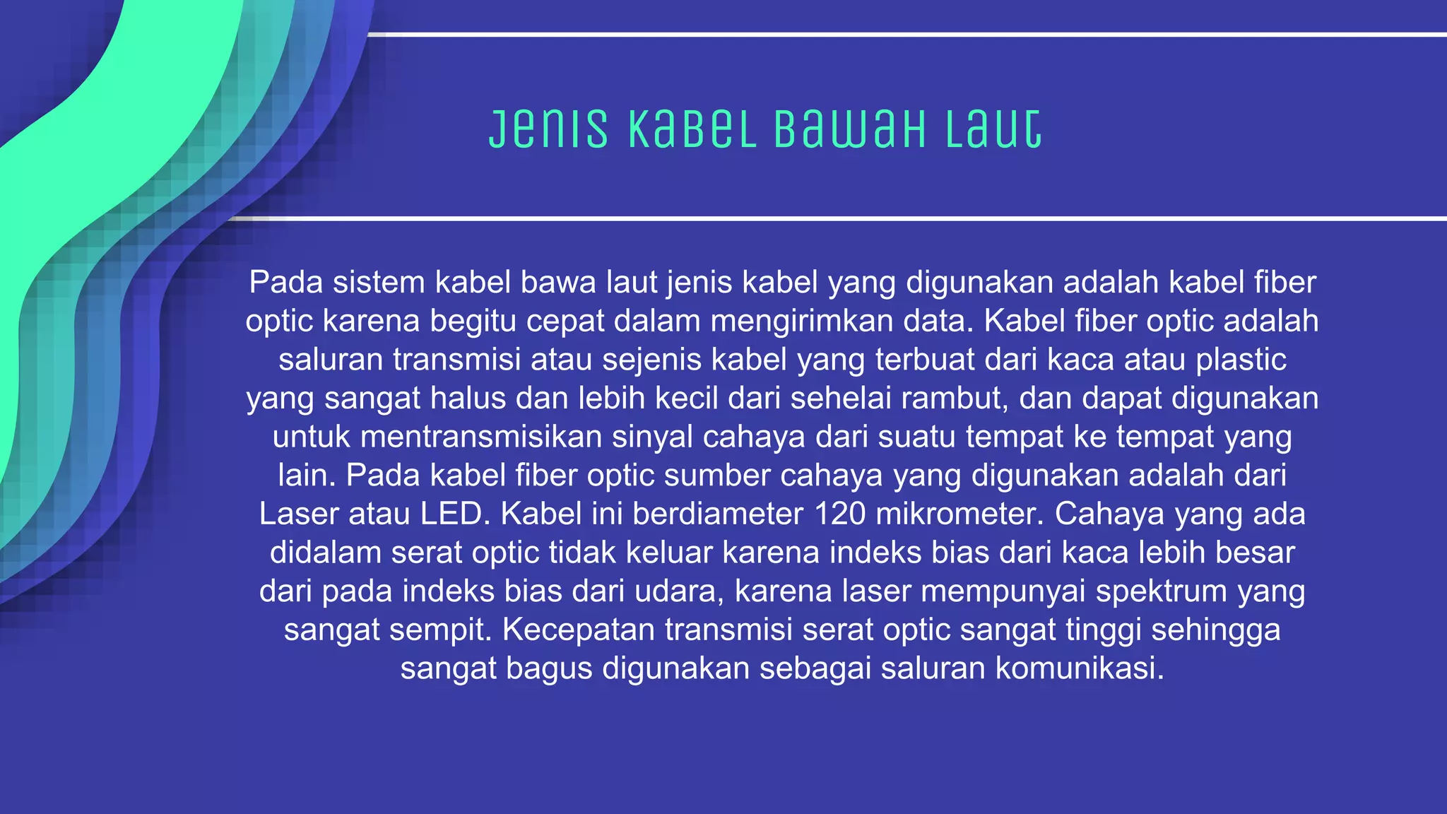 Kabel Bawah Laut.pptx