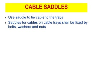 KABEL BAWAH TANAH.ppt