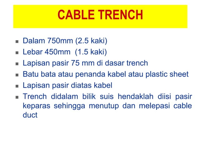 KABEL BAWAH TANAH.ppt