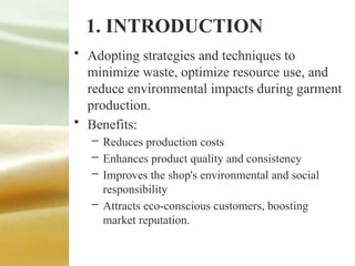 CLEANER PRODUCTION ASSESSMENT_2019/asb.pptx