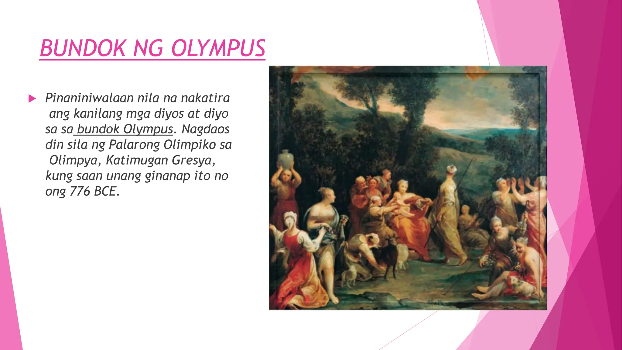 KABIHASNAN-NG-GREECE.pptxaralingpanlipunan | PPTX