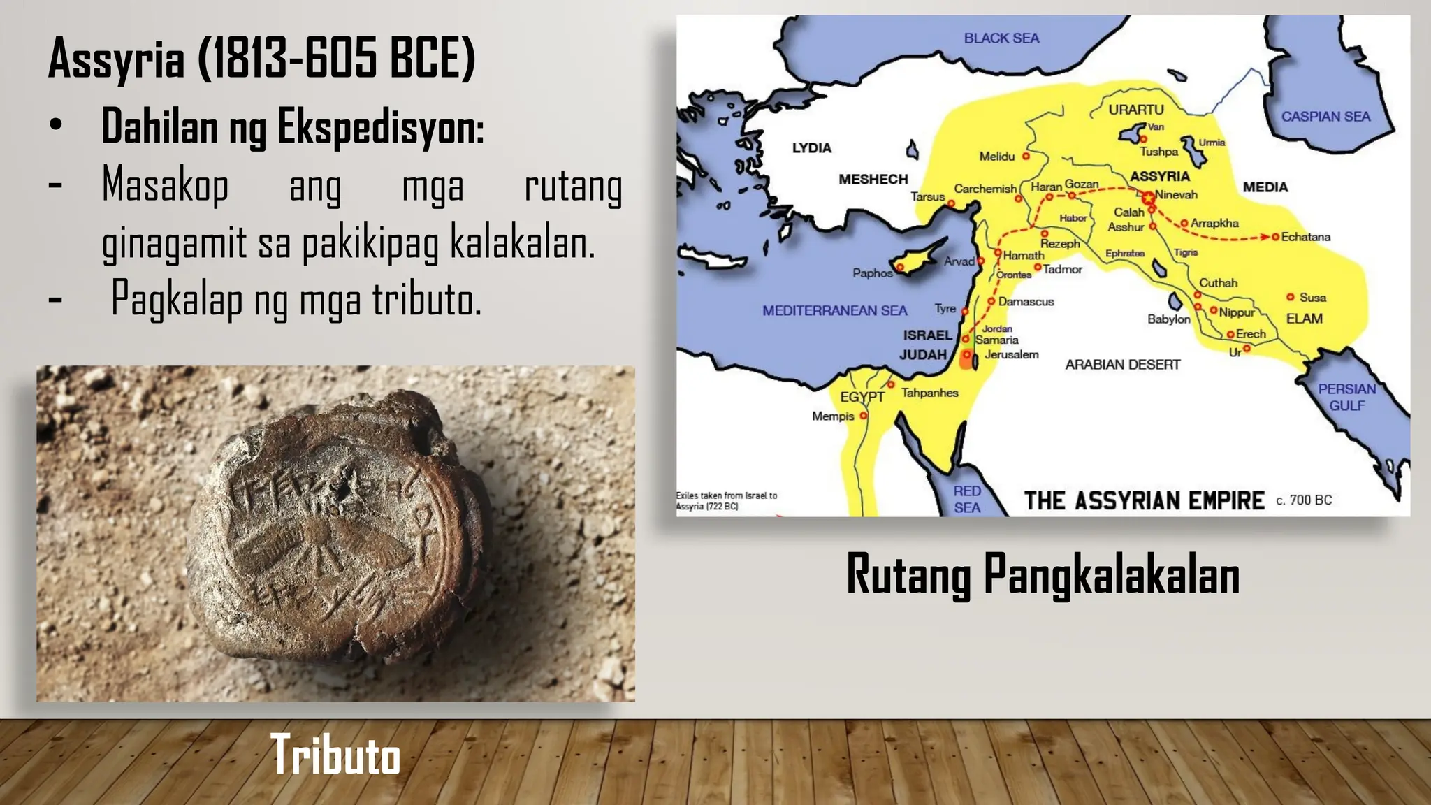 Kabihasnan-ng-Mesopotamia-PPTirst quarter f.pptx