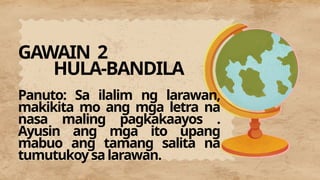 Kabihasnan - sa - timog-silangang - asya | PPT