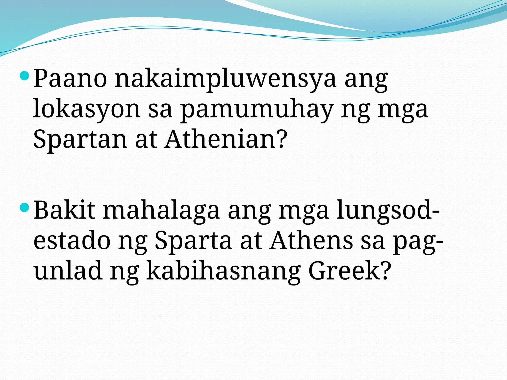 -112323343kabihasnang-greek-ppt DAY 3.pptx