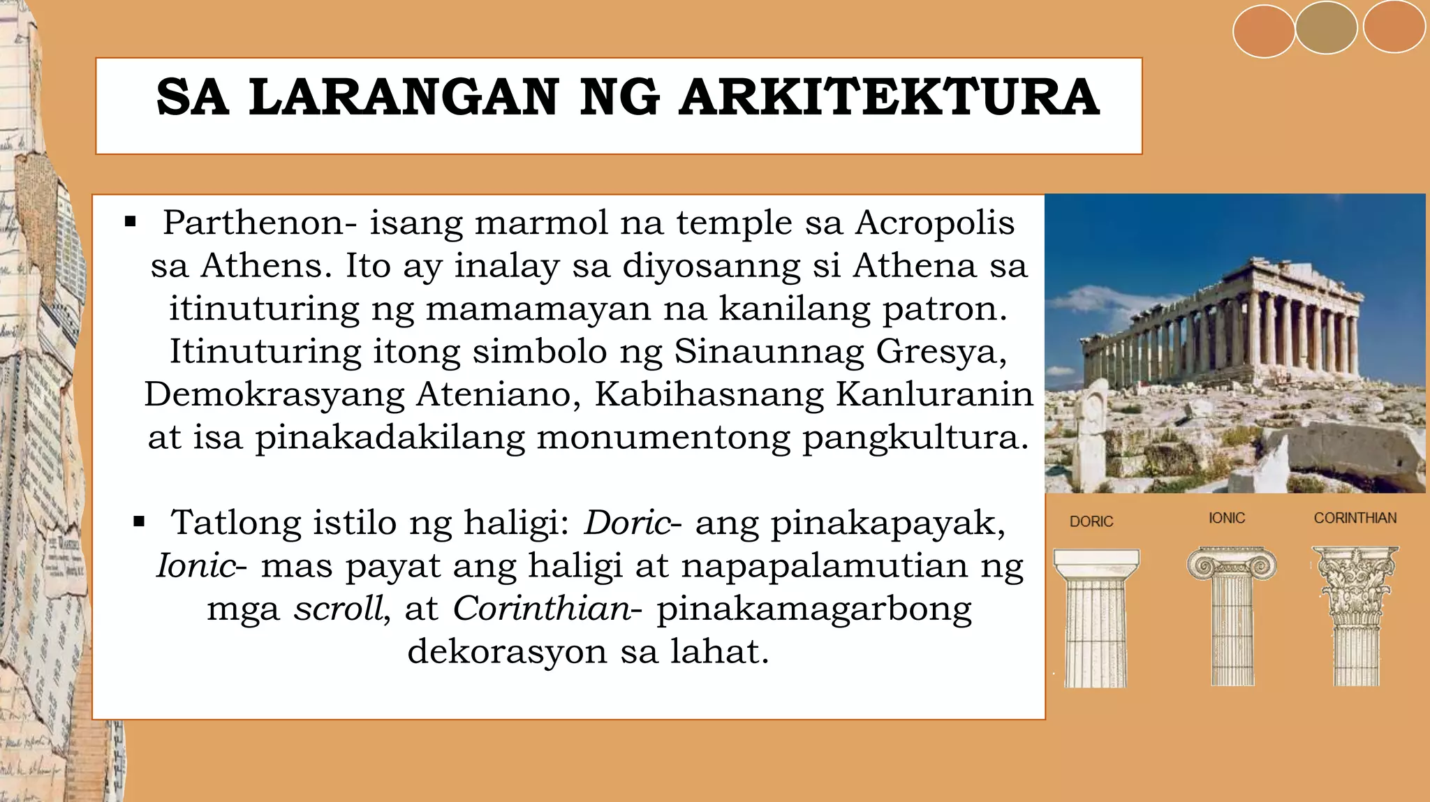 Kabihasnang minoan-at-kabihasnang-mycenaean-copy | PPTX