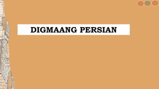 Kabihasnang minoan-at-kabihasnang-mycenaean-copy | PPTX