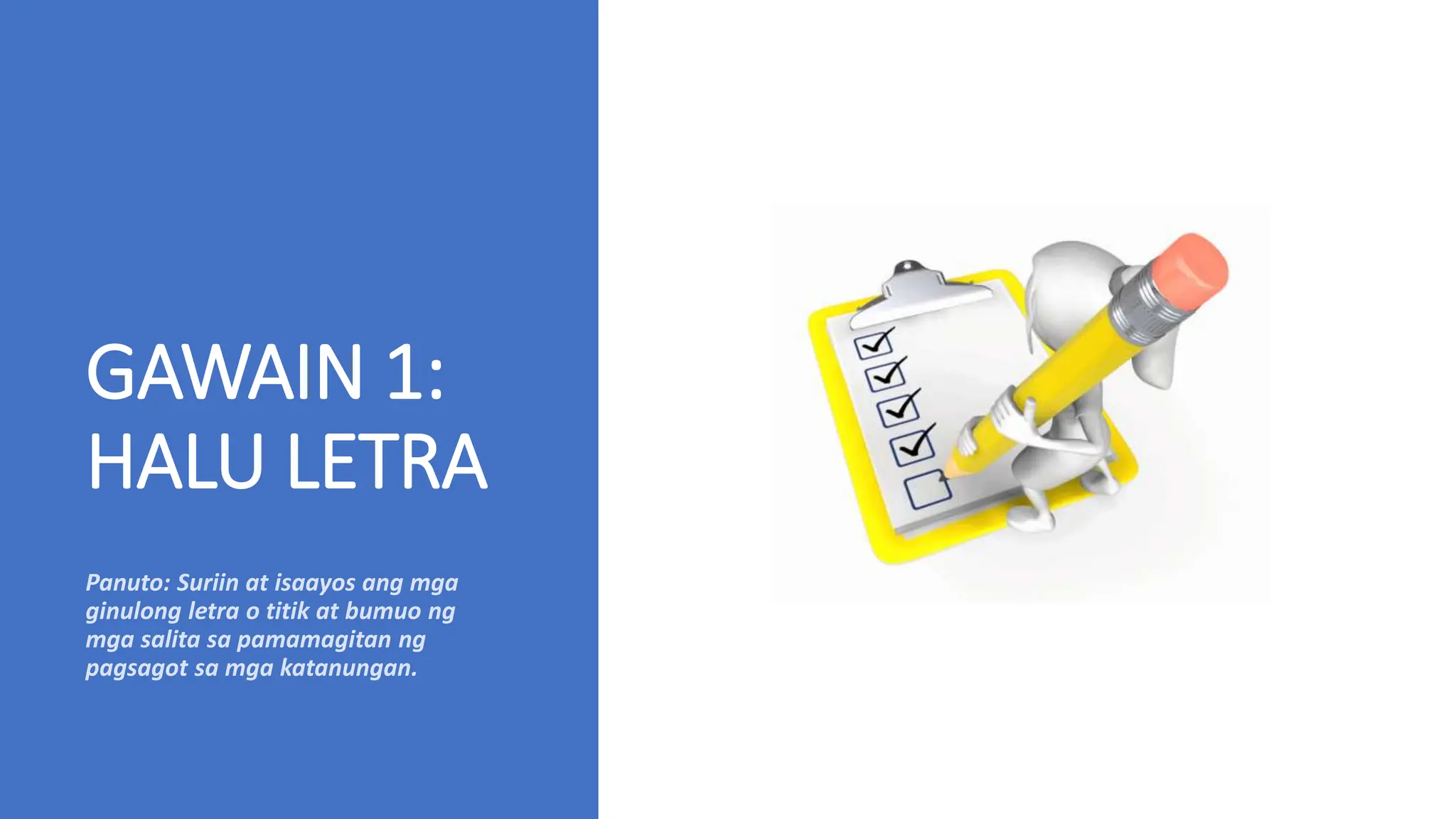 KABIHASNANG-ROMANO.pptx