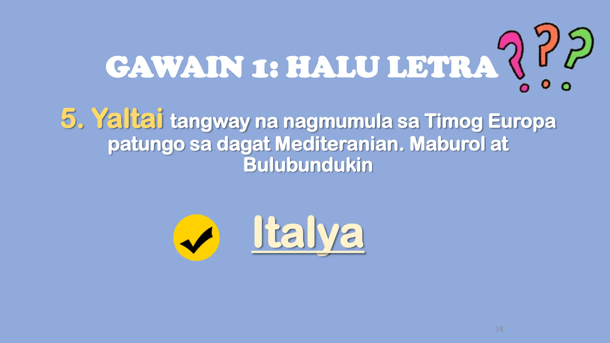 KABIHASNANG-ROMANO.pptx