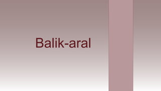 KABIHASNANG-ROMANO_Grade-8.pptx