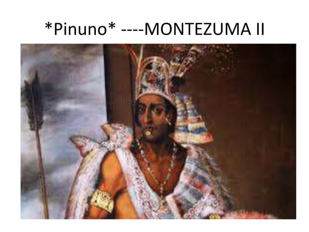 Kabihasnang aztec | PPTX