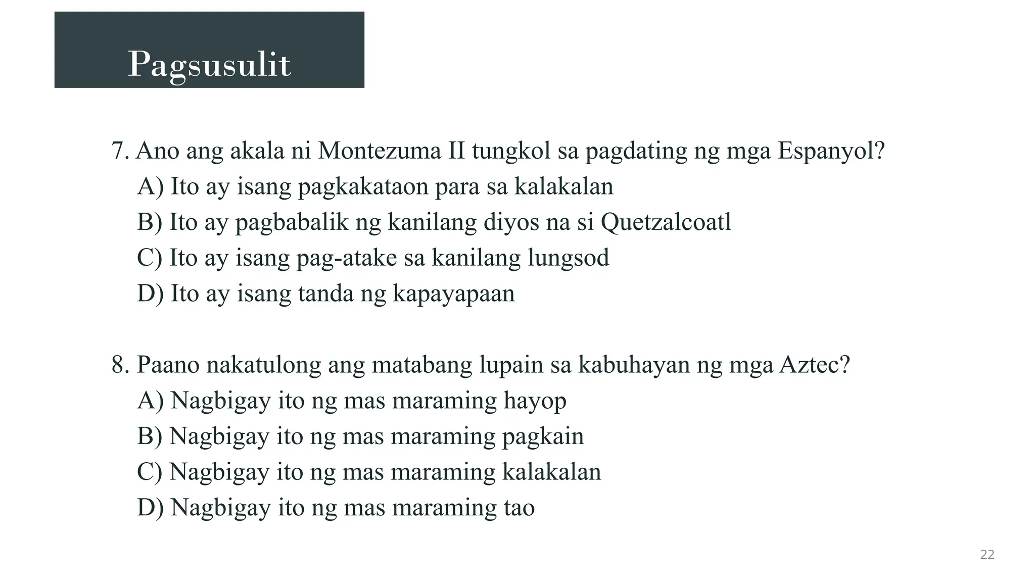 Kabihasnang Aztec ng Mesoamerica Arpan.pptx