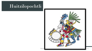 Kabihasnang Aztec ng Mesoamerica Arpan.pptx