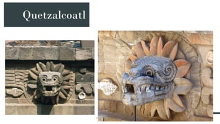 Kabihasnang Aztec ng Mesoamerica Arpan.pptx