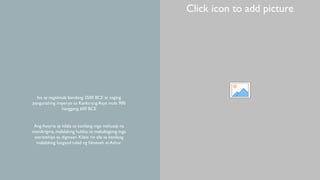 KABIHASNANG BABYLONIANSA MESOPOTAMIA.pptx