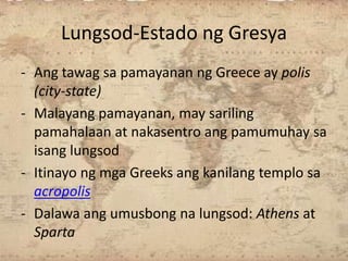 kabihasnanggreek-131016093351-phpapp01.pdf