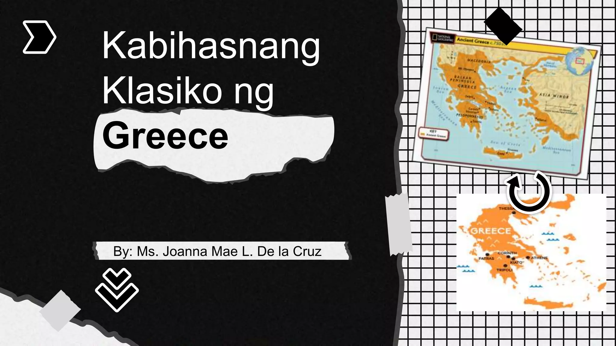 Kabihasnang Greek.pptx