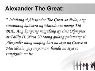 KABIHASNANG HELLENIC.pdf