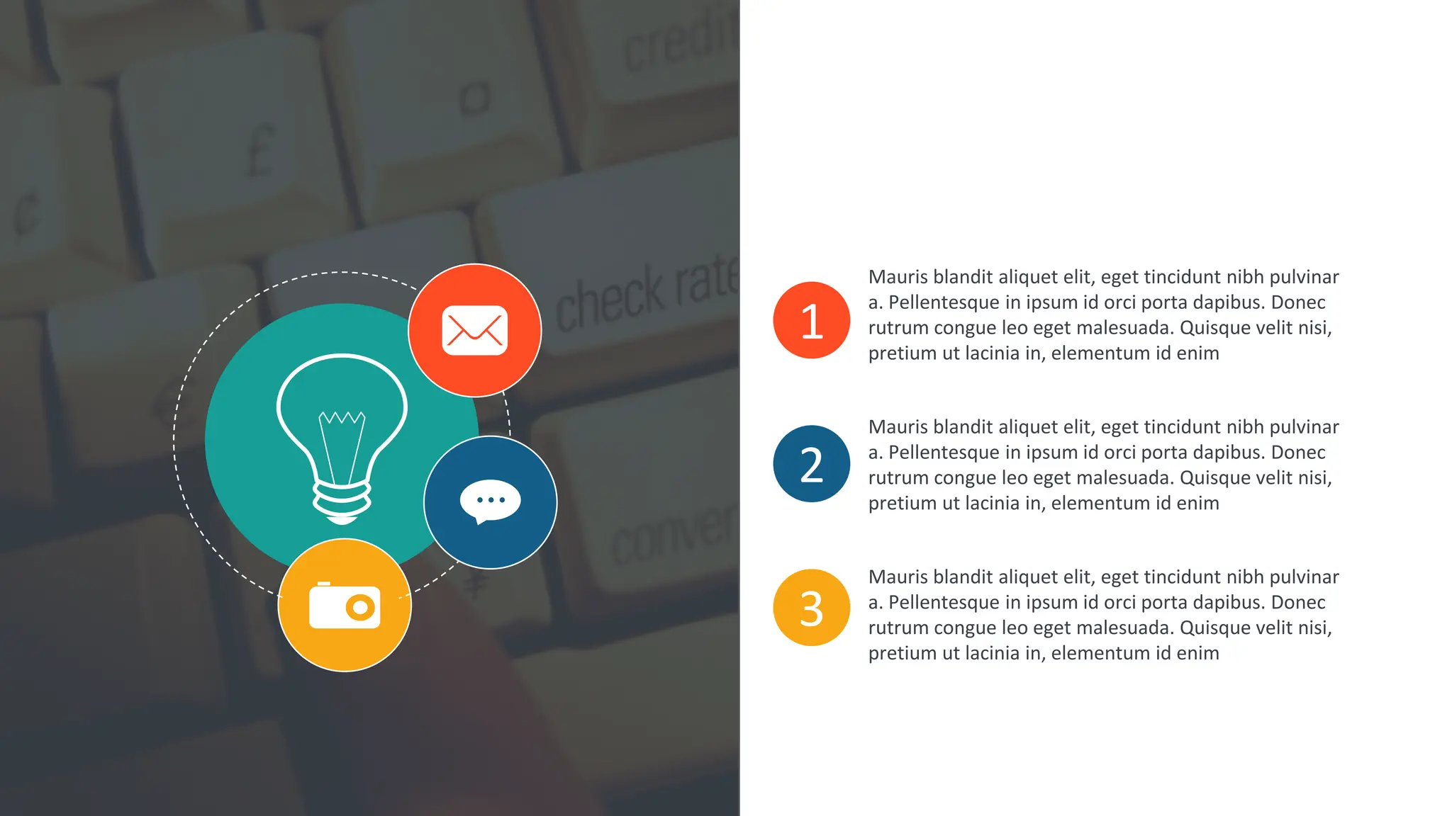 kabihasnang inca.pptx