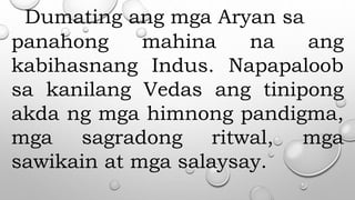 KABIHASNANG INDUS.pptx