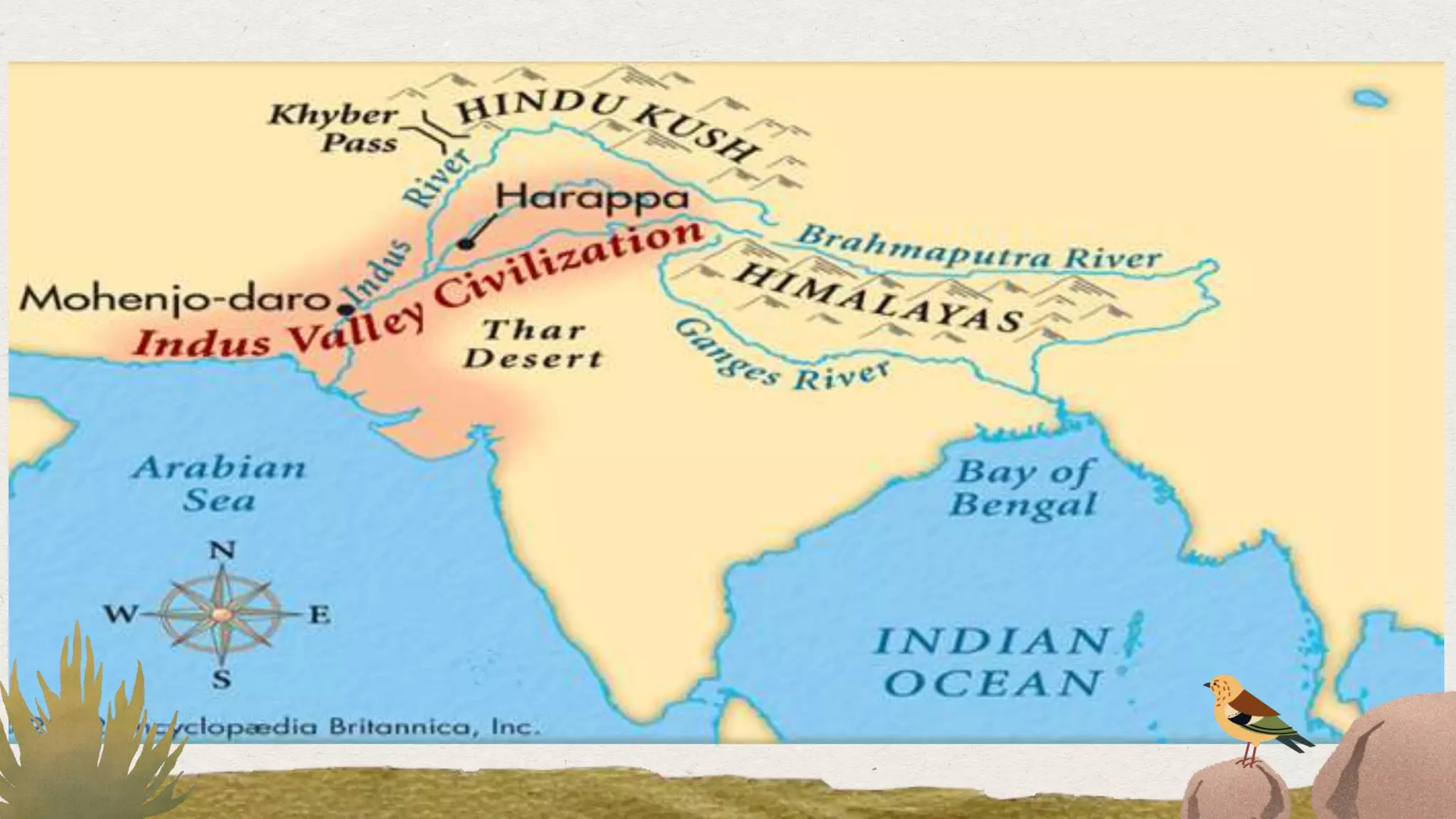 Kabihasnang Induss.pptx