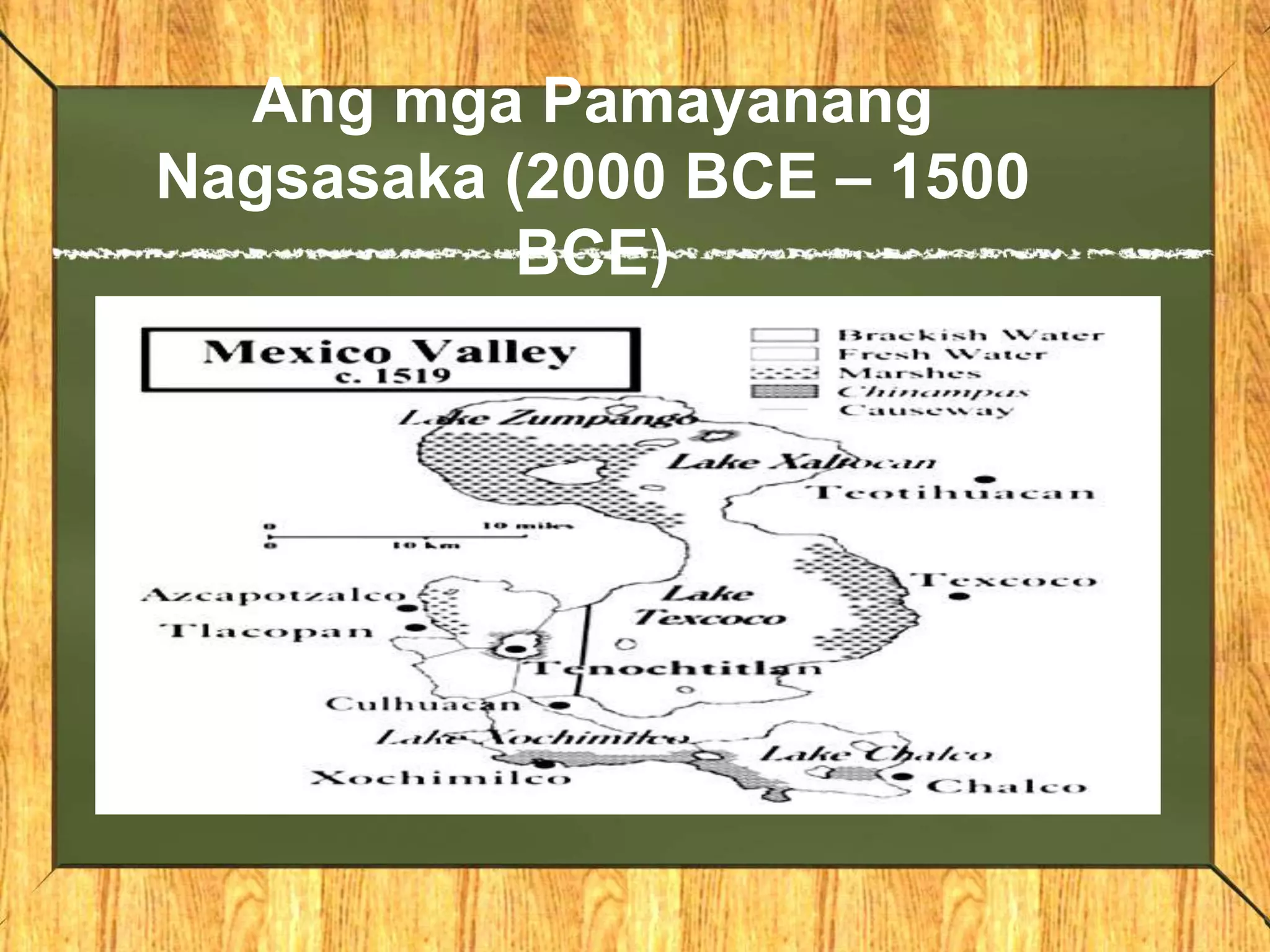 KABIHASNANG KLASIKO SA PAG-UNLAD NG PANDAIGDIGANG KAMALAYAN.pptx