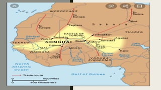 Kabihasnang_Mali_At_Songhai[].pptx