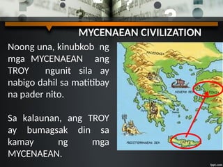 kabihasnang Mcyenaean of the bronze age.pptx