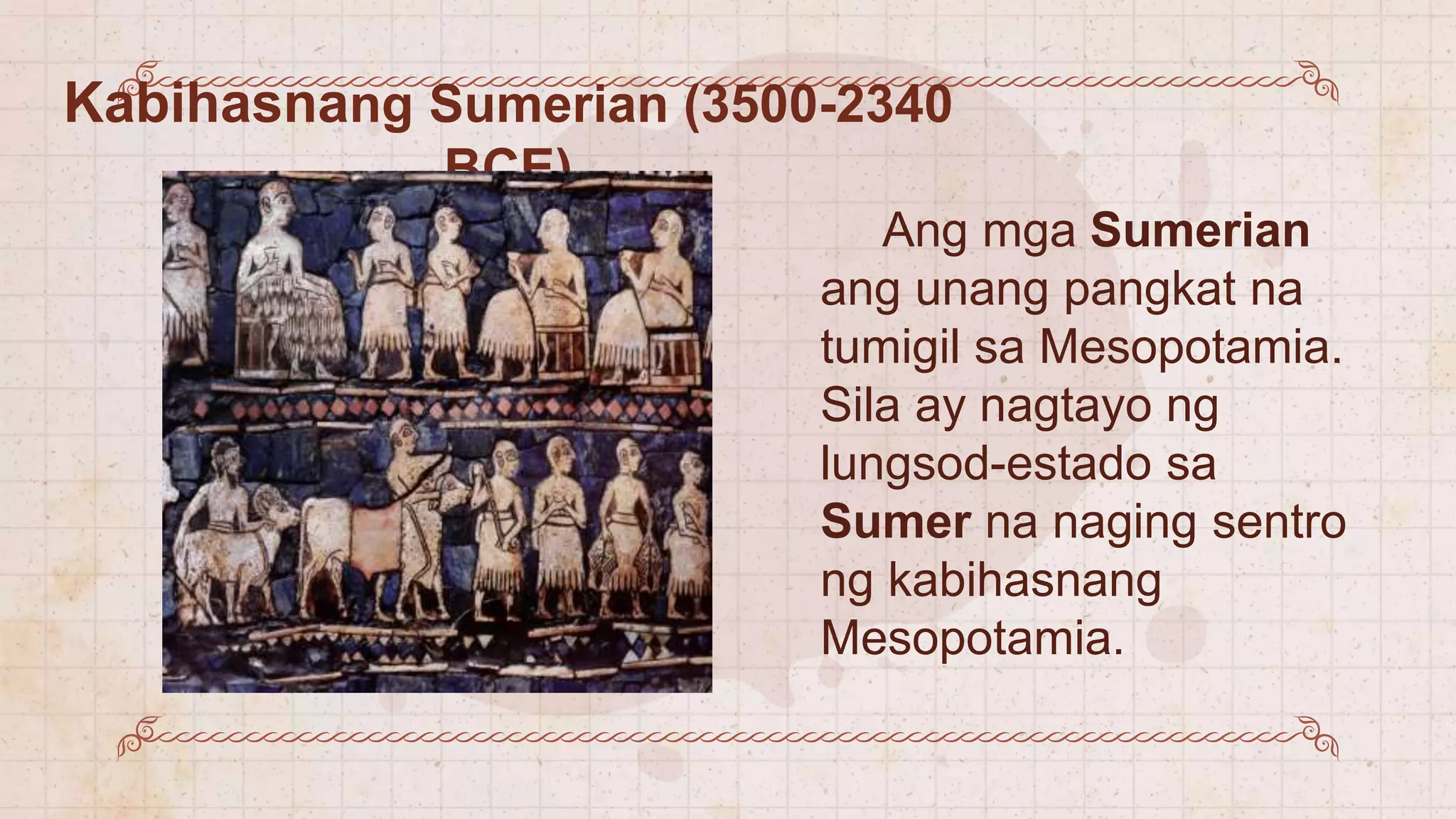 Kabihasnang Mesopotamia.pptx